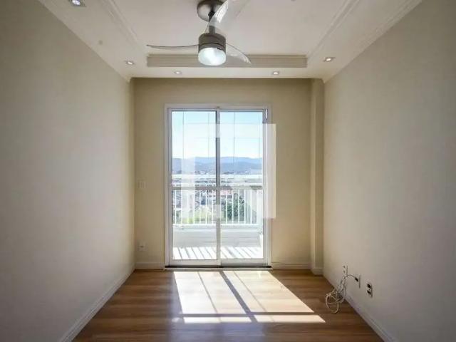 Apartamento para Venda em São Paulo/SP Jardim Cidade Pirituba 2 Quartos