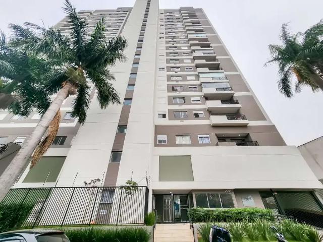Apartamento para Venda em São Paulo/SP Jardim Cidade Pirituba 2 Quartos