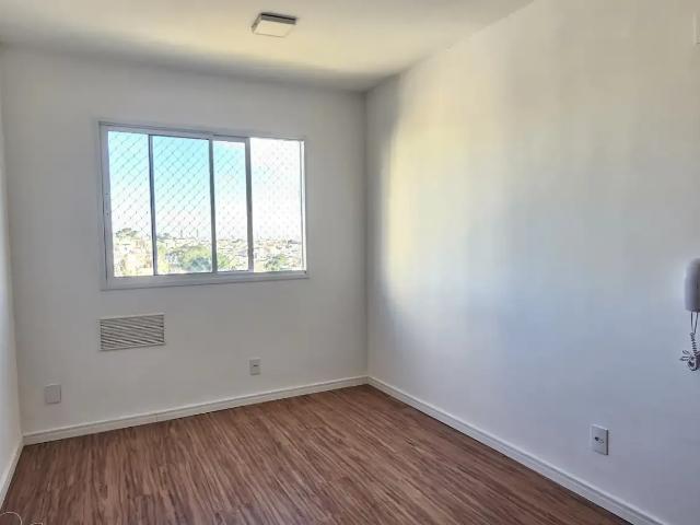 Apartamento para Venda em São Paulo/SP Jardim Cidade Pirituba 2 Quartos