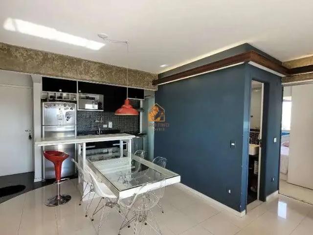 Apartamento para Venda em São Paulo/SP Jardim Cidade Pirituba 2 Quartos