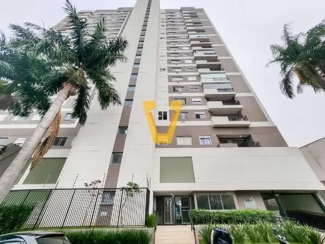 Apartamento para Venda em São Paulo/SP Jardim Cidade Pirituba 2 Quartos