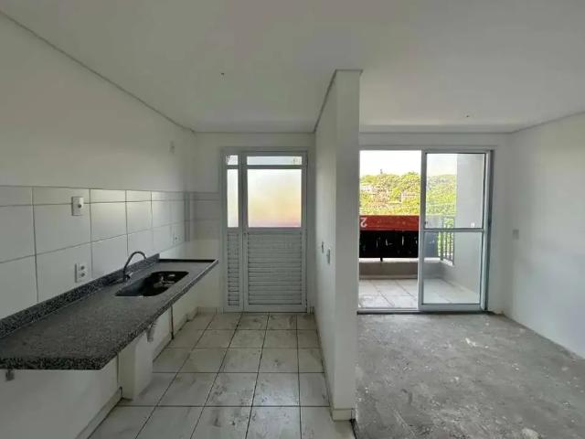 Apartamento para Venda em São Paulo/SP Jardim Cidade Pirituba 2 Quartos
