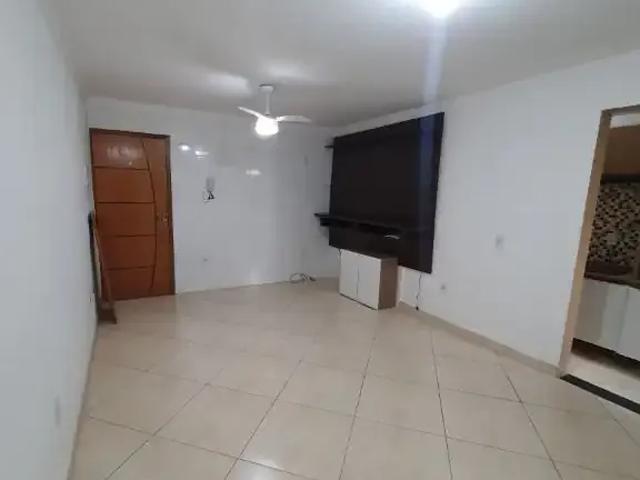 Apartamento para Venda em São Paulo/SP Jardim Cidade Pirituba 2 Quartos