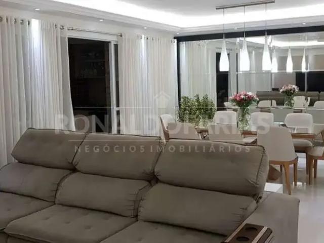 Apartamento para Venda em São Paulo/SP Jardim Consórcio 3 Quartos