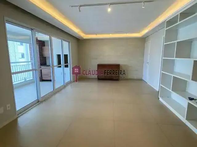 Apartamento para Venda em São Paulo/SP Jardim Consórcio 3 Quartos