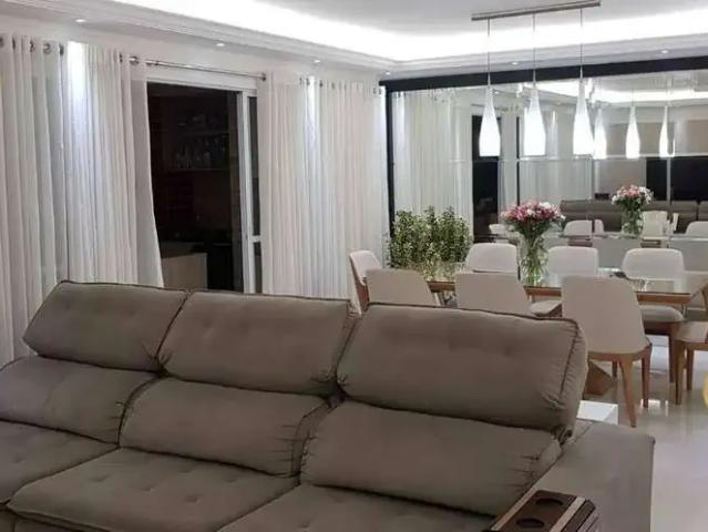 Apartamento para Venda em São Paulo/SP Jardim Consórcio 3 Quartos