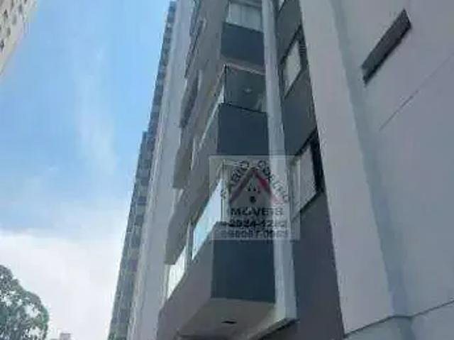 Apartamento para Venda em São Paulo/SP Jardim Consórcio 3 Quartos