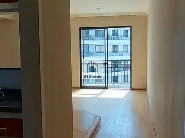 Apartamento para Venda em São Paulo/SP Jardim Colombo 3 Quartos