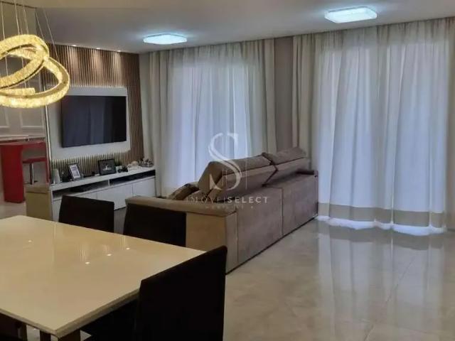 Apartamento para Venda em São Paulo/SP Jardim Colombo 3 Quartos