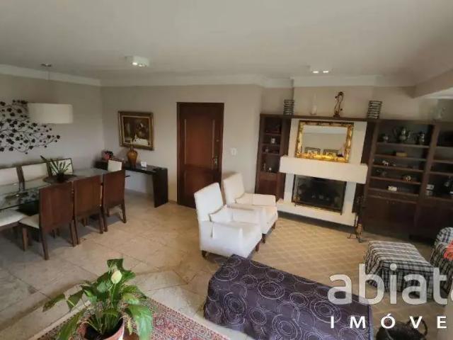 Apartamento para Venda em São Paulo/SP Jardim Colombo 3 Quartos