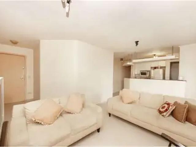 Apartamento para Venda em São Paulo/SP Jardim Colombo 3 Quartos