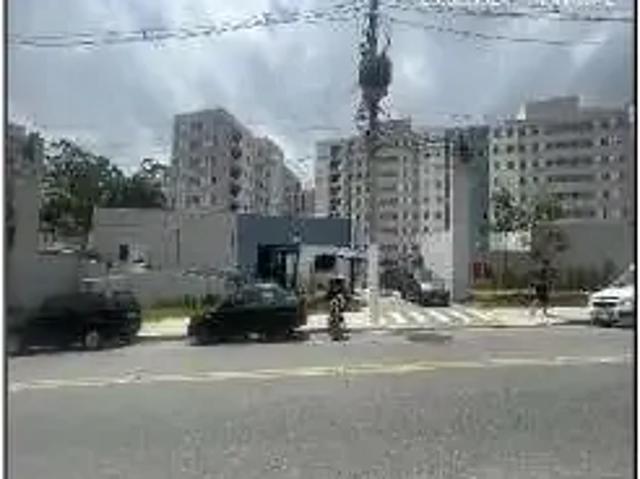 Apartamento para Venda em São Paulo/SP Jardim Colonial