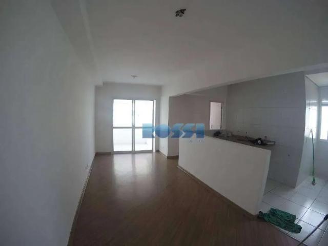 Apartamento para Venda em São Paulo/SP Jardim Colorado 2 Quartos