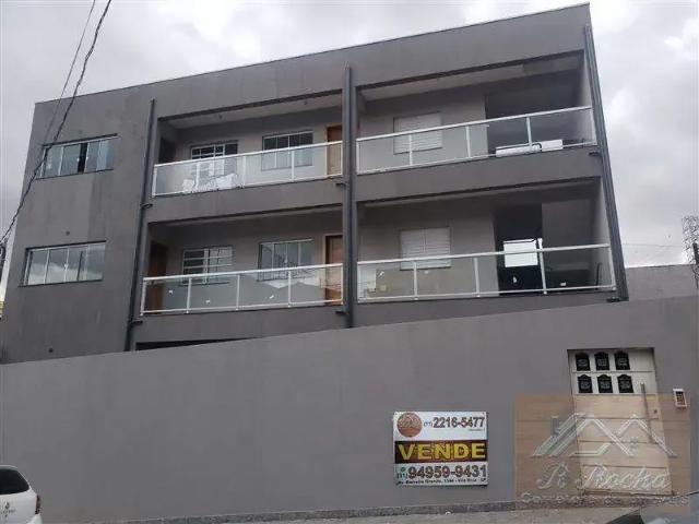 Apartamento para Venda em São Paulo/SP Jardim Colorado 2 Quartos