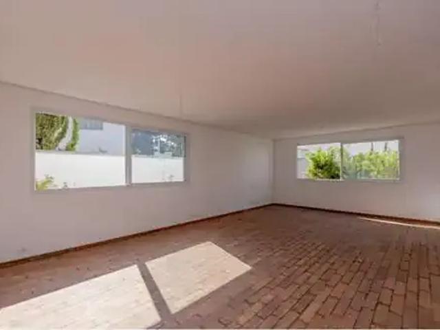 Apartamento para Venda em São Paulo/SP Jardim Cordeiro 4 Quartos
