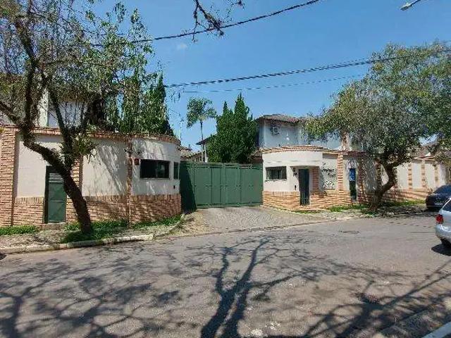 Apartamento para Venda em São Paulo/SP Jardim Cordeiro 4 Quartos