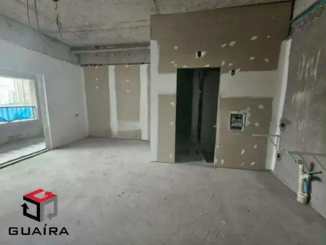 Apartamento para Venda em São Paulo/SP Jardim Cordeiro 3 Quartos