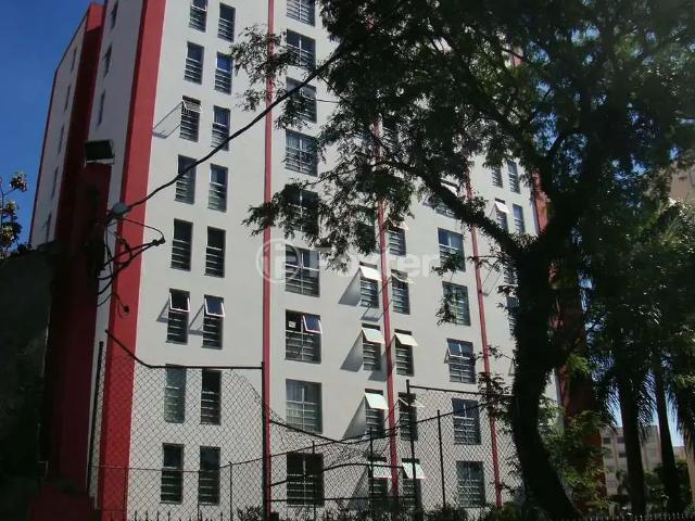 Apartamento para Venda em São Paulo/SP Jardim da Campina 3 Quartos
