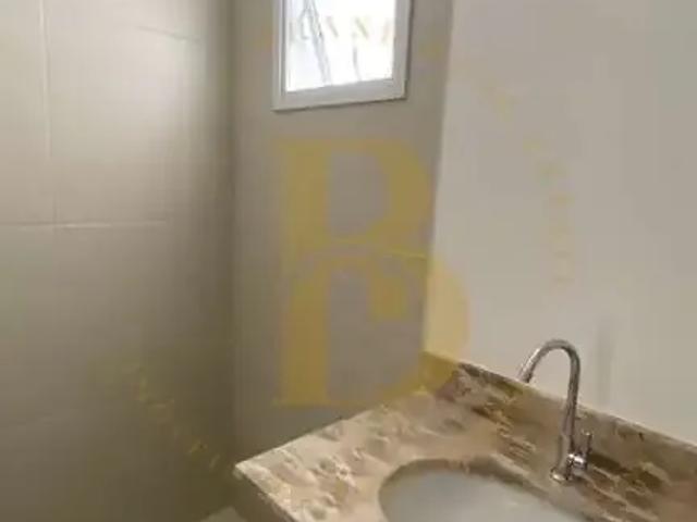 Apartamento para Venda em São Paulo/SP Jardim da Glória 3 Quartos