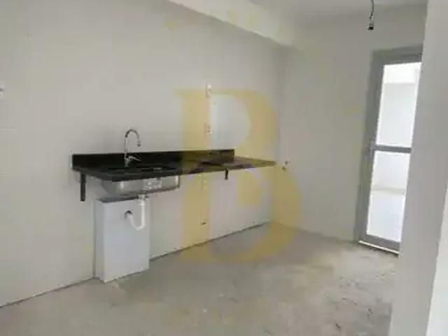 Apartamento para Venda em São Paulo/SP Jardim da Glória 3 Quartos