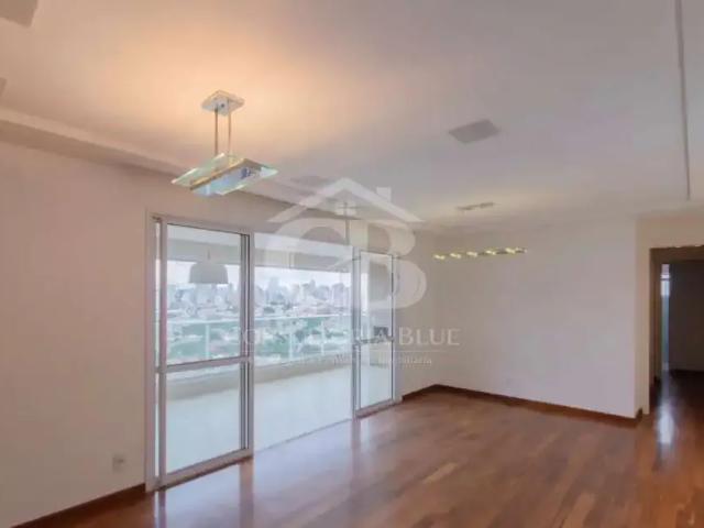 Apartamento para Venda em São Paulo/SP Jardim da Glória 3 Quartos
