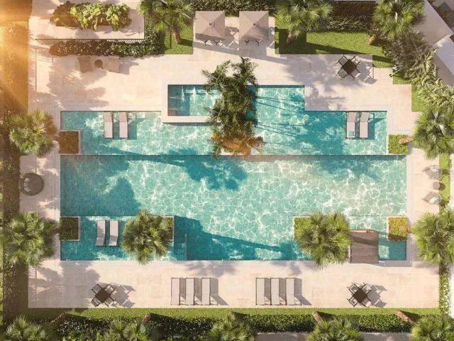 Apartamento para Venda em São Paulo/SP Jardim da Glória 3 Quartos