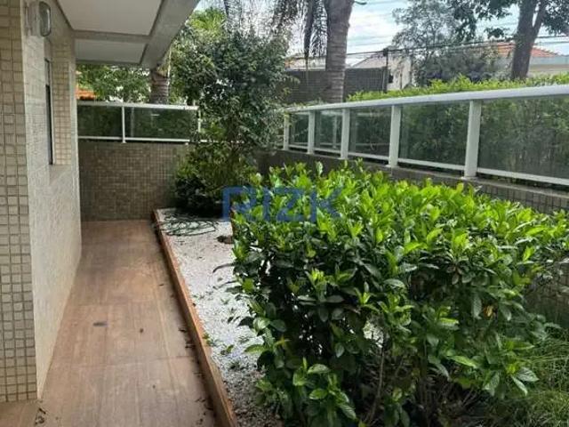 Apartamento para Venda em São Paulo/SP Jardim da Glória 2 Quartos