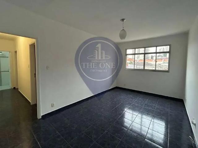 Apartamento para Venda em São Paulo/SP Jardim da Glória 2 Quartos