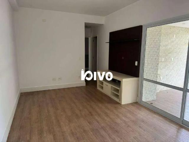 Apartamento para Venda em São Paulo/SP Jardim da Glória 2 Quartos