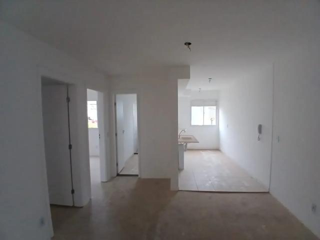 Apartamento para Venda em São Paulo/SP Jardim da Laranjeira Zona Leste 2 Quartos
