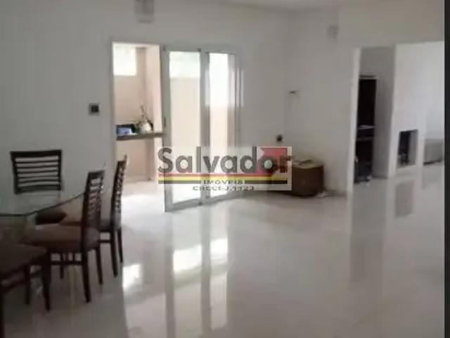 Apartamento para Venda em São Paulo/SP Jardim da Saude 4 Quartos
