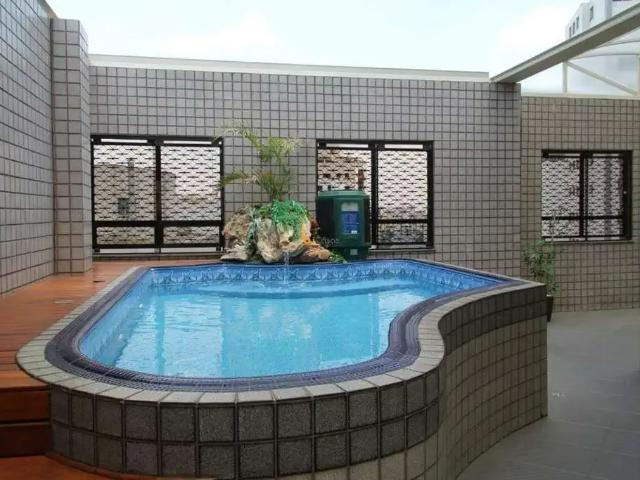 Apartamento para Venda em São Paulo/SP Jardim da Saude 4 Quartos