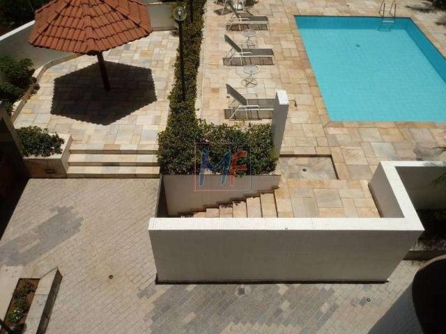 Apartamento para Venda em São Paulo/SP Jardim da Saude 4 Quartos