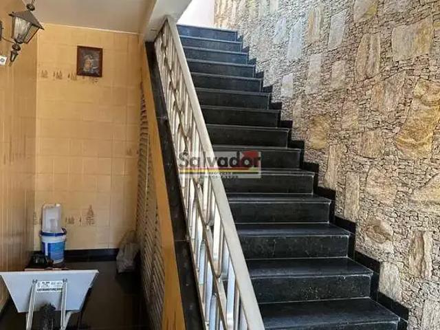 Apartamento para Venda em São Paulo/SP Jardim da Saude 4 Quartos