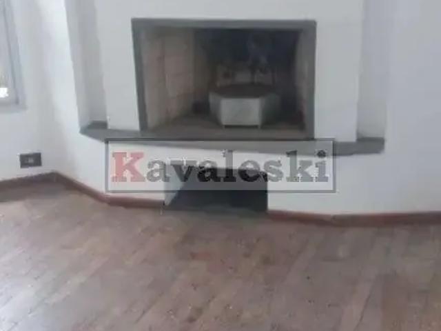 Apartamento para Venda em São Paulo/SP Jardim da Saude 4 Quartos