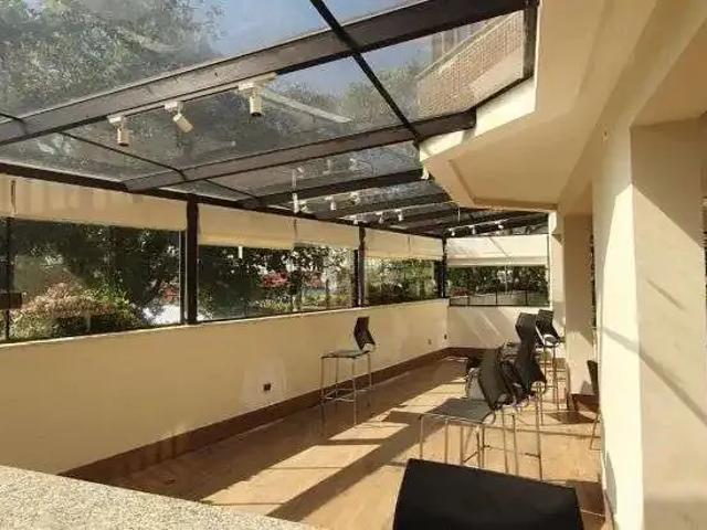 Apartamento para Venda em São Paulo/SP Jardim da Saude 4 Quartos