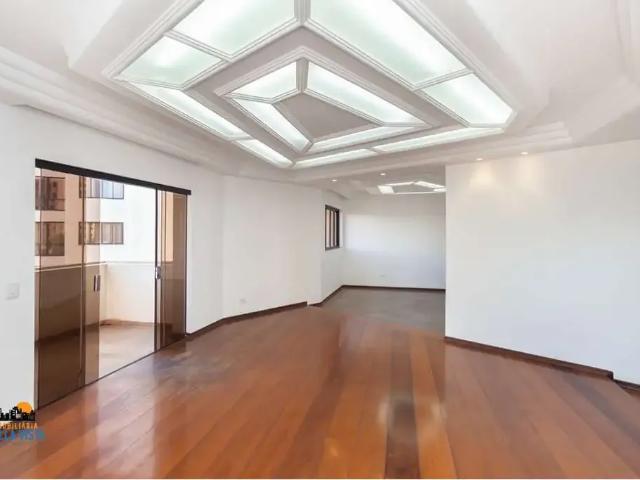 Apartamento para Venda em São Paulo/SP Jardim da Saude 4 Quartos