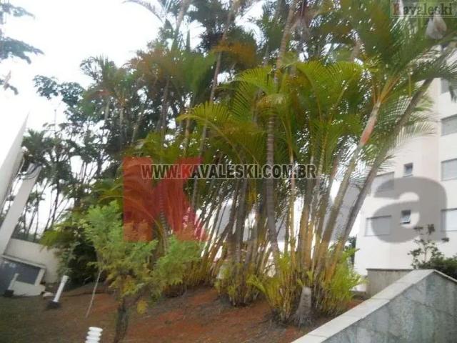 Apartamento para Venda em São Paulo/SP Jardim da Saude 4 Quartos