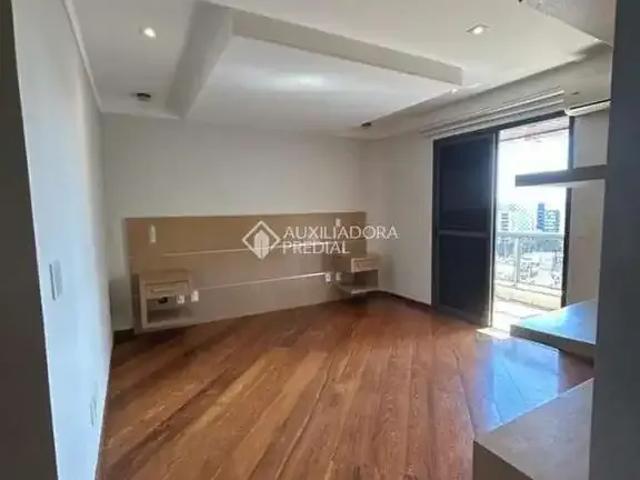 Apartamento para Venda em São Paulo/SP Jardim da Saude 4 Quartos