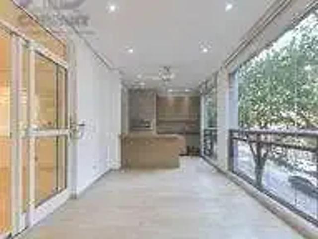 Apartamento para Venda em São Paulo/SP Jardim da Saude 4 Quartos