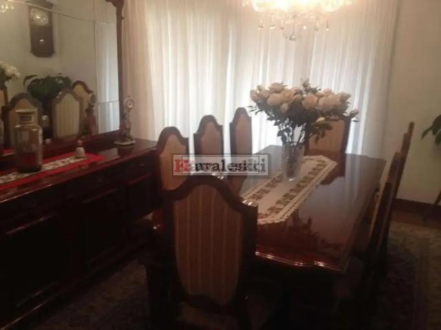 Apartamento para Venda em São Paulo/SP Jardim da Saude 4 Quartos