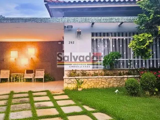 Apartamento para Venda em São Paulo/SP Jardim da Saude 4 Quartos