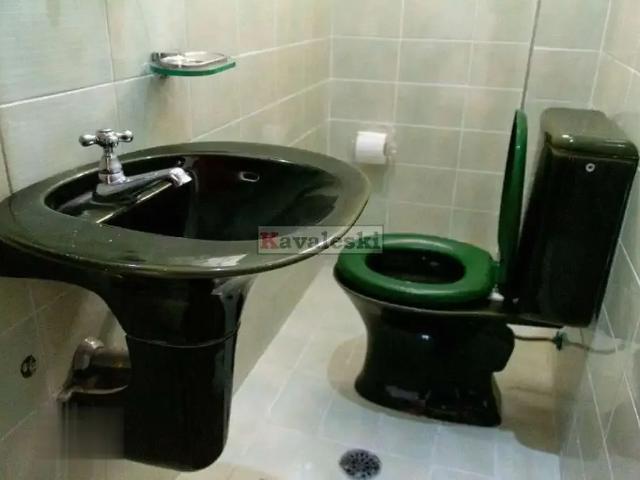Apartamento para Venda em São Paulo/SP Jardim da Saude 4 Quartos