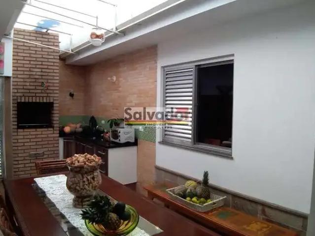 Apartamento para Venda em São Paulo/SP Jardim da Saude 5 Quartos