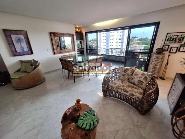 Apartamento para Venda em São Paulo/SP Jardim da Saude