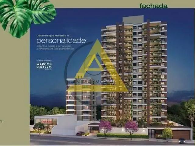 Apartamento para Venda em São Paulo/SP Jardim da Saude 1 Quartos