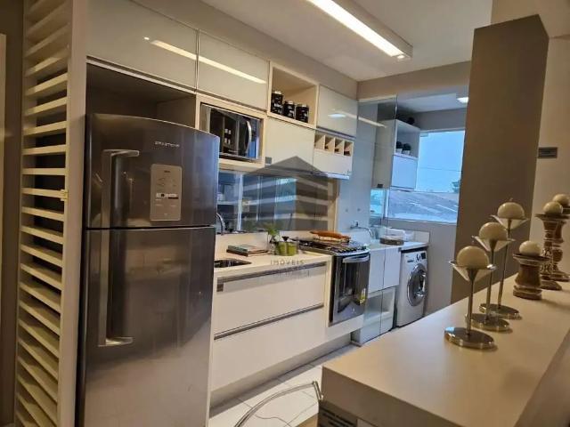 Apartamento para Venda em São Paulo/SP Jardim da Saude 1 Quartos