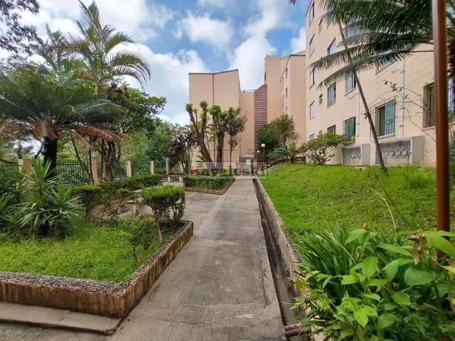Apartamento para Venda em São Paulo/SP Jardim da Saude 2 Quartos