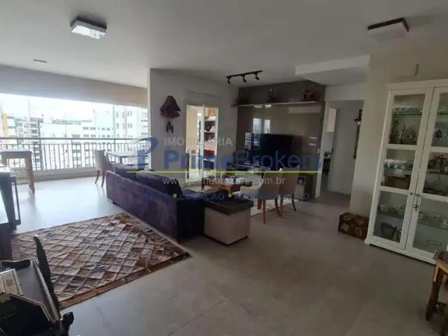 Apartamento para Venda em São Paulo/SP Saúde 2 Quartos