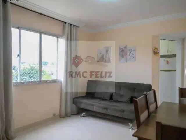 Apartamento para Venda em São Paulo/SP Jardim da Saude 2 Quartos